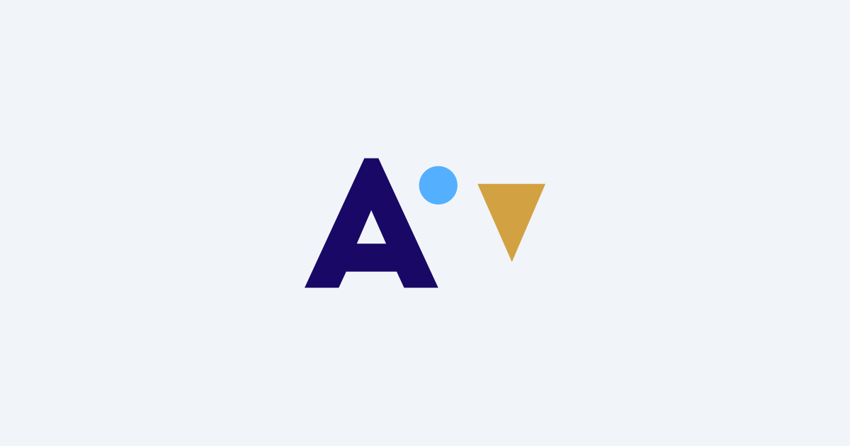 AIV-werkprogramma 2026-2028 | Adviesraad Internationale Vraagstukken